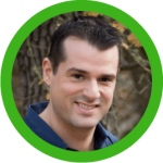 WHO WE ARE - Vitality Bowls