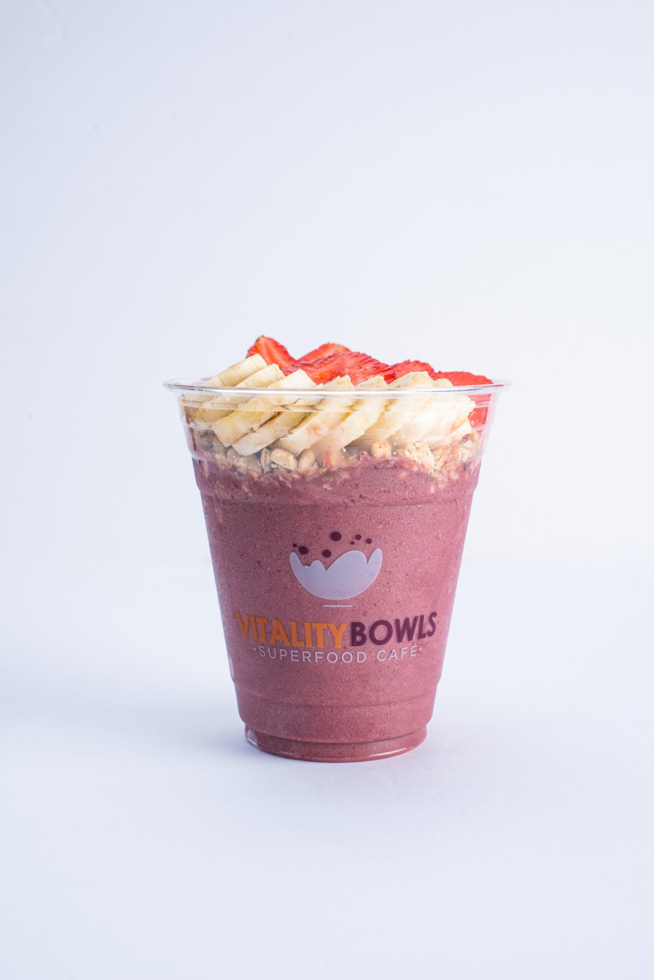 WHAT IS A VITALITY BOWL? - Vitality Bowls